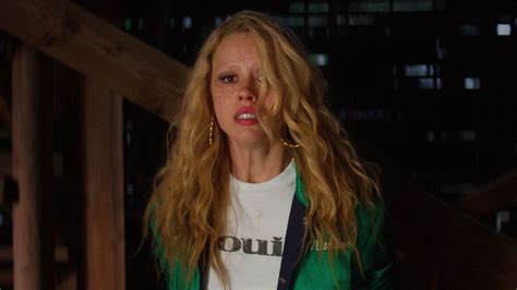 Maxxxine Ending Explained How Horror Movies Final Shot Links Back To