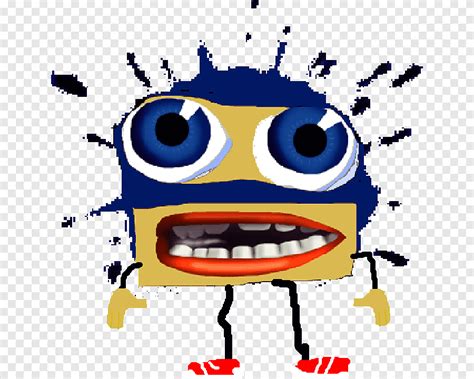 Klasky Csupo From Bfli By Lukeb21 On Deviantart