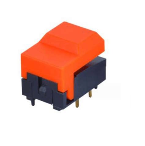 China Led Light Brightness Tactile Switch Suppliers Manufacturers Factory Direct Price Weipeng