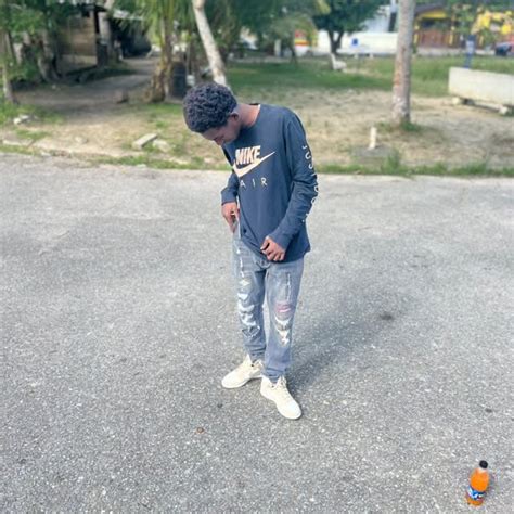 Cman💰💸 Cmancs • Threads Say More