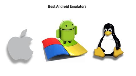 Set Up Mac Emulator On Virtualbox Amivica