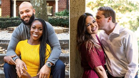 Married At First Sight Couples Cam Adds Two Season 12 Couples For