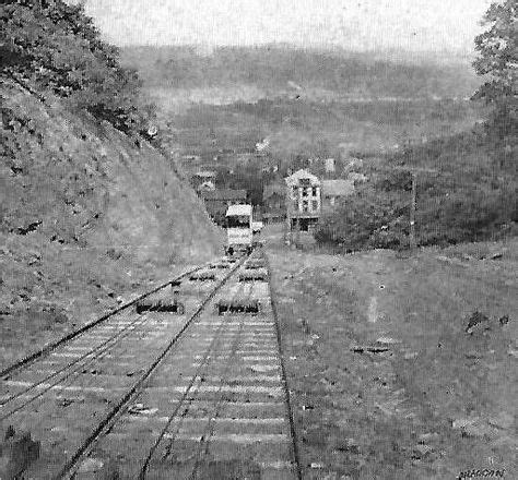 19 Mckees Rocks Ideas Mckees Rocks Pittsburgh Pa Pittsburgh City
