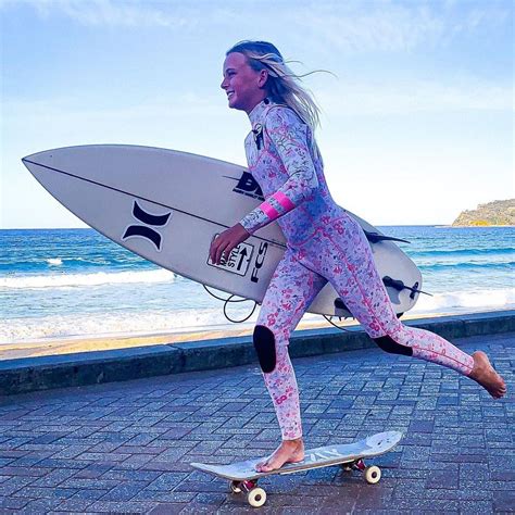 Ruby Trew Not Your Average Teenager