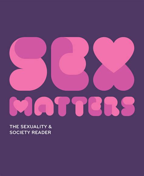 Nolen Strals Lettering And Logos — Nolen Strals