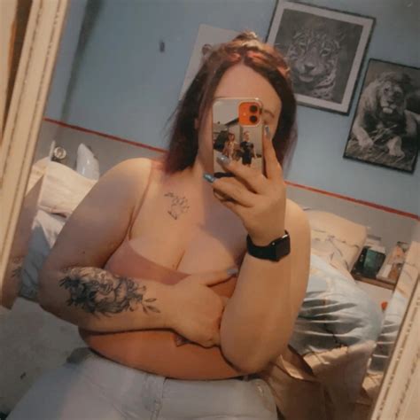 Sam Fanvue Sam Fanvue