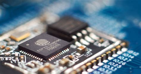 Github Jamesgilbsstandard Routines Esp32 Standard Routines For
