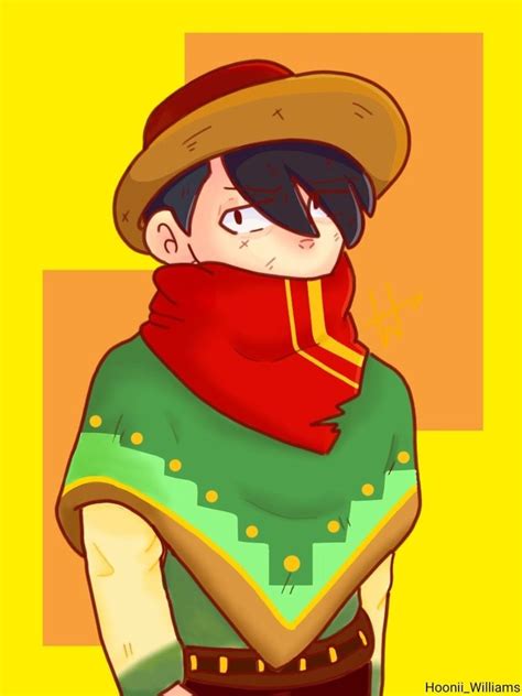 Pin By Mia On Edgar Character Design Fan Art Stars