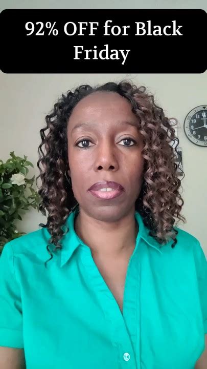 Simone Henry How I Can Help You With Marketing Simone Henry Posted