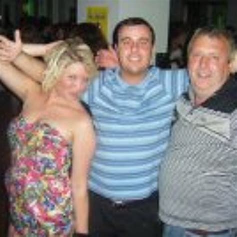 Stream Ryan Osborn Music Listen To Songs Albums Playlists For Free On Soundcloud