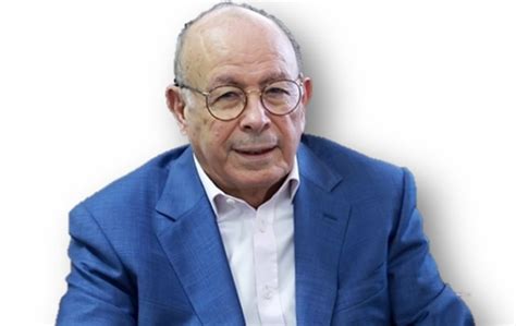 Abdelwaheb Essafi Achète Pour Plus De 101 Mdt African Manager