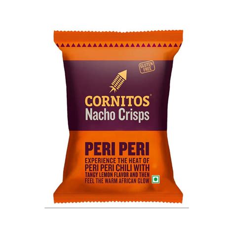 Cornitos Nacho Crisps On Isokko Sold By Store X Rwanda Available In