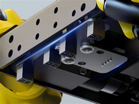 Hiwonder Miniauto Ai Vision Robot Base On Arduino Uno R3 Controller Wi