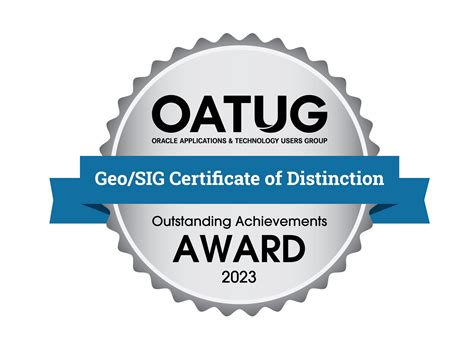 Home New England Oatug