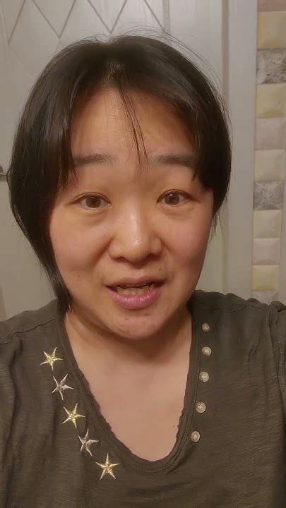 조현우 승승장구했으면 Youtube