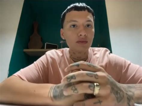 Maluma And Blessd Release Their Album 1 Of 1