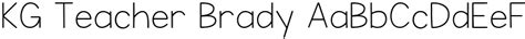 Lettersano Update 10 Font Download Free For Desktop And Webfont