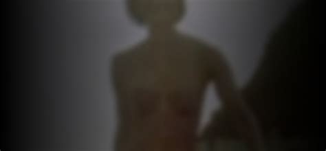 See The Hottest Terry Farrell Sexy Scenes Mr Skin