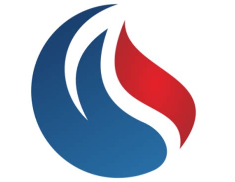 Produk Filter Air Nanotec Untuk Kebutuhan Harian Anda