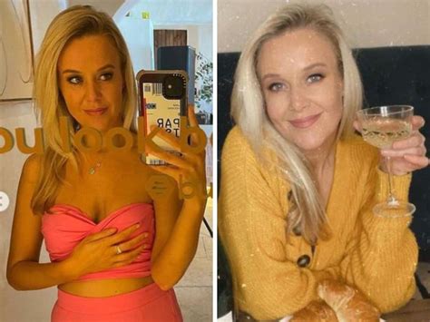 Dating Expert Advice On Love Relationships And Sex Au