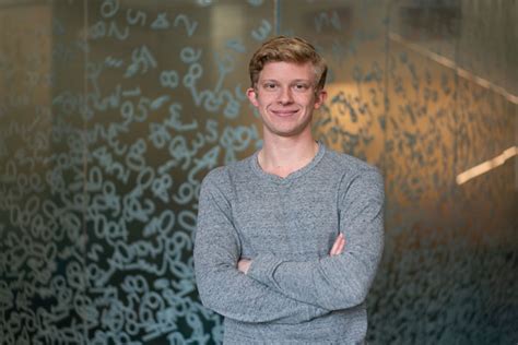 Andrew Scheiners Website My Personal Website To Showcase My Projects Skills And Interests