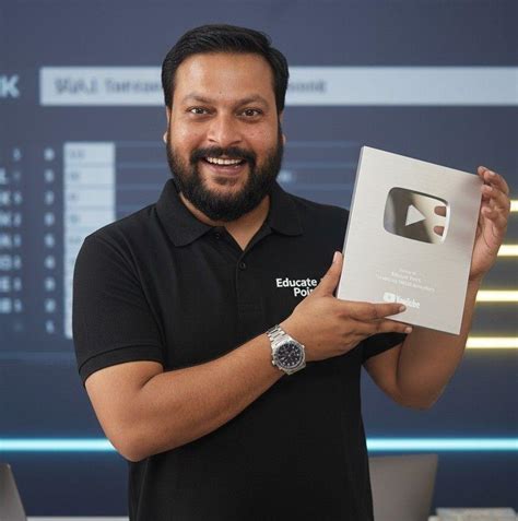 Sum Excel Tips And Tricks ️shortsvideo Excel Spreadsheetmagic Exceltips Exceltricks Viral