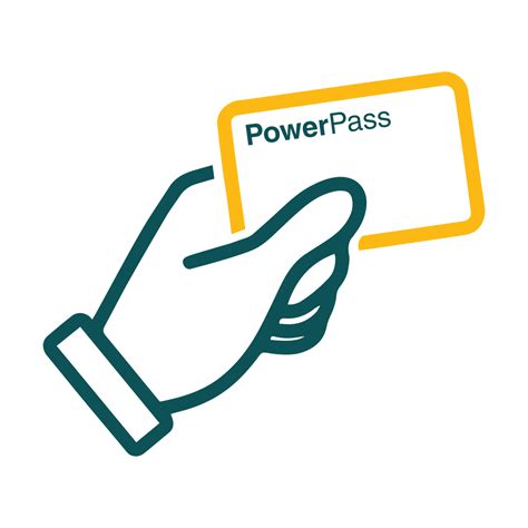 Franchise Solutions And Supplies Trusted Support For Businesses In