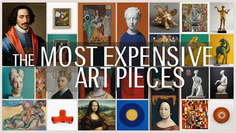 Most Expensive Musical Instruments Ever Sold