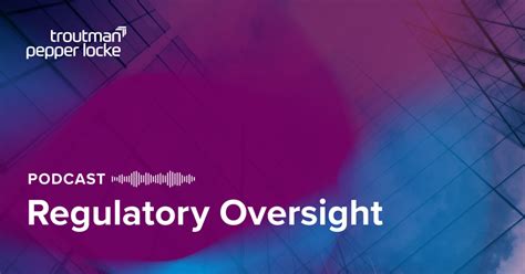Understanding Bbb Ratings Strategic Approaches To Consumer Complaints Regulatory Oversight