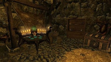 Tavitha Companions Loverslab