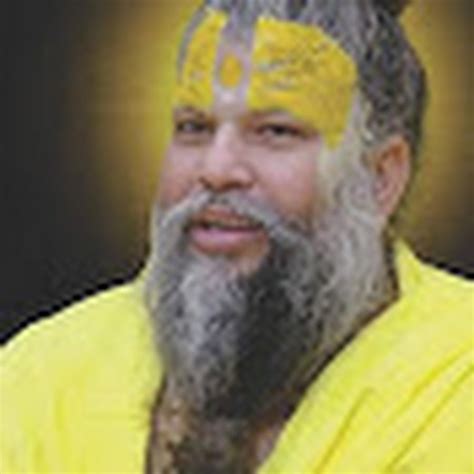 Aaditya Kumar 9113 Youtube