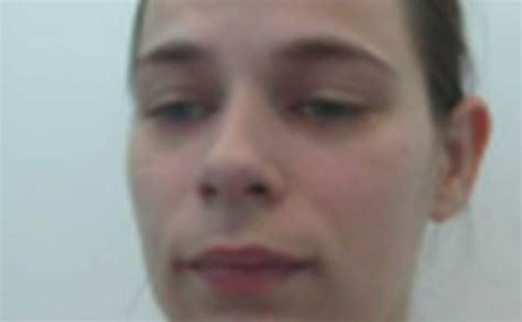 Lijepe Vijesti Pronađena Amra Kovačević Radiosarajevoba