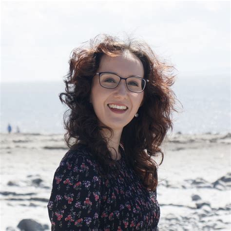 Ad I Tried Huel And Heres My Honest Opinion Huel Review Shakes