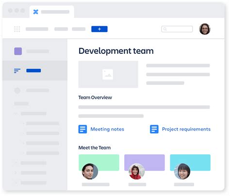 10 Best Knowledge Sharing Platforms In 2024 Whatfix
