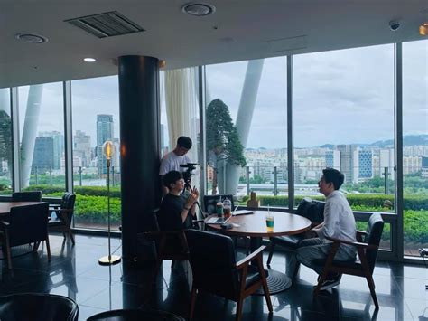 Cts뉴스 문화파트에서 인터뷰를 진행했습니다 최근 선공개된 임성규 Singer Songwriter Facebook