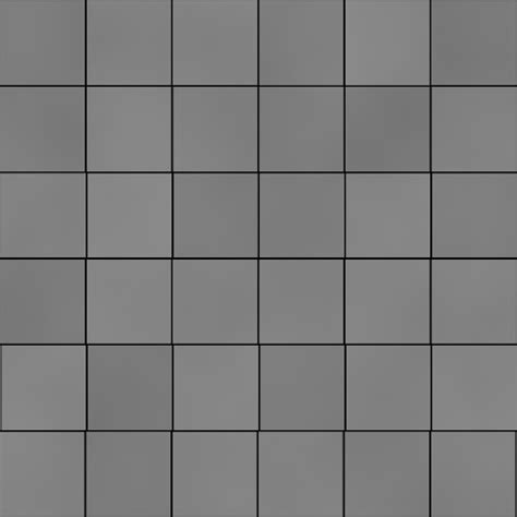 Stone Tile Floor Texture Bump Map