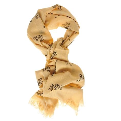 Esarfe Dama Peste 250 Modele Pret De La 39 99 Ron Meli Melo Paris