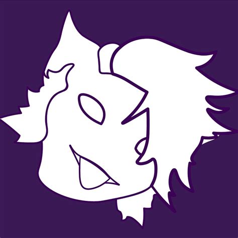 Soules Youtube