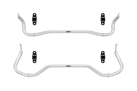 Eibach Anti Roll Bars Kit Ineos Grenadier Expedition Hq