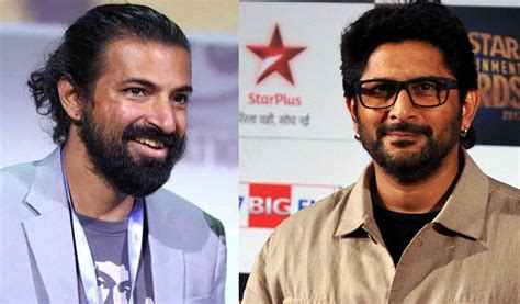 He Should Have Chosen His Words Better Says Nag Ashwin On Arshads Comments Telangana Today