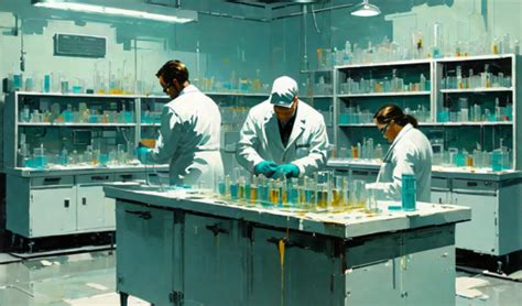 Find Out If Your Health Issues Are Due To Mold With Mycotoxin Urinalysis News I8