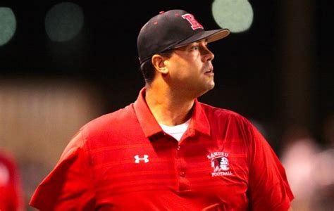Qanda Kahuku Football Coach Makoa Freitas Hawaii Prep World