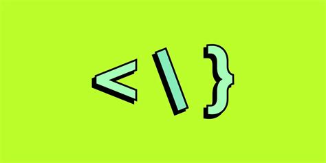 Resolving ‘vitejsplugin React Module Error Like A Pro By Brandon Nabwire Medium