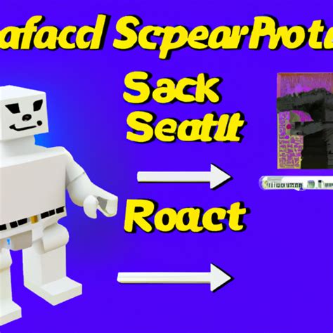Ask Ai Can I Get The Best Scar L Setup For Phantom Forces In Roblox
