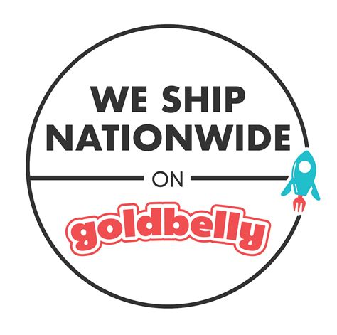 The Boston Sail Loft Shipping Our Famous Clam Chowder Nationwide Goldbelly