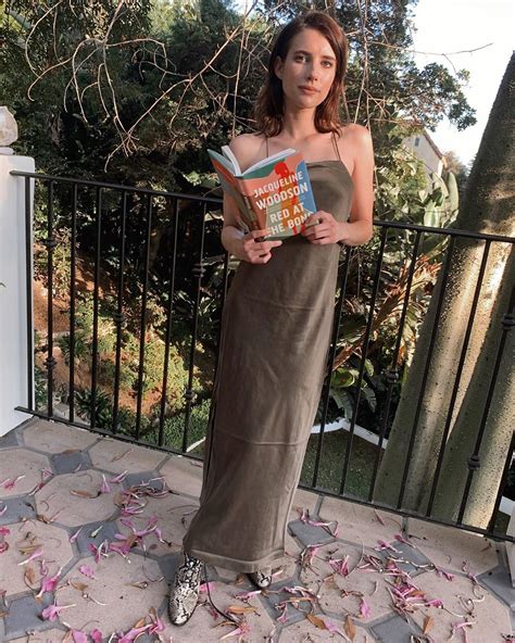 Emmarobertsbookclub2