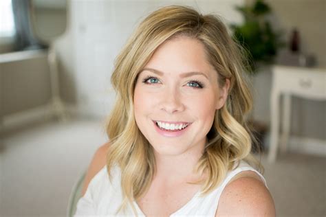 My Favorite And Easy To Use Eyebrow Products The Small Things Blog Bloglovin