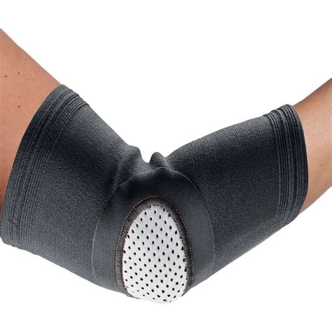 3m Ace Compression Elbow Support Elasto Prene Elbow Support