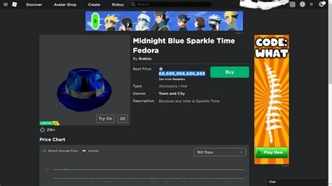 I Think This Is The Most Expensive Thing On Roblox Fandom