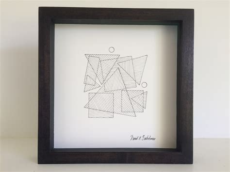 Daniel Bartholomew Abstractoons The Krakens A Digital Gallery Of Mormon Art